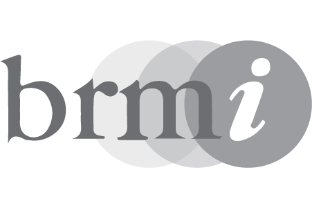 brmi | InfusionPoints