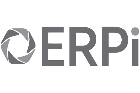 ERPI | InfusionPoints