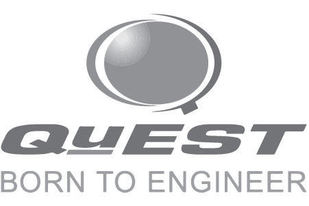 Quest | InfusionPoints