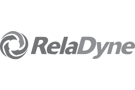 RelaDyne | InfusionPoints