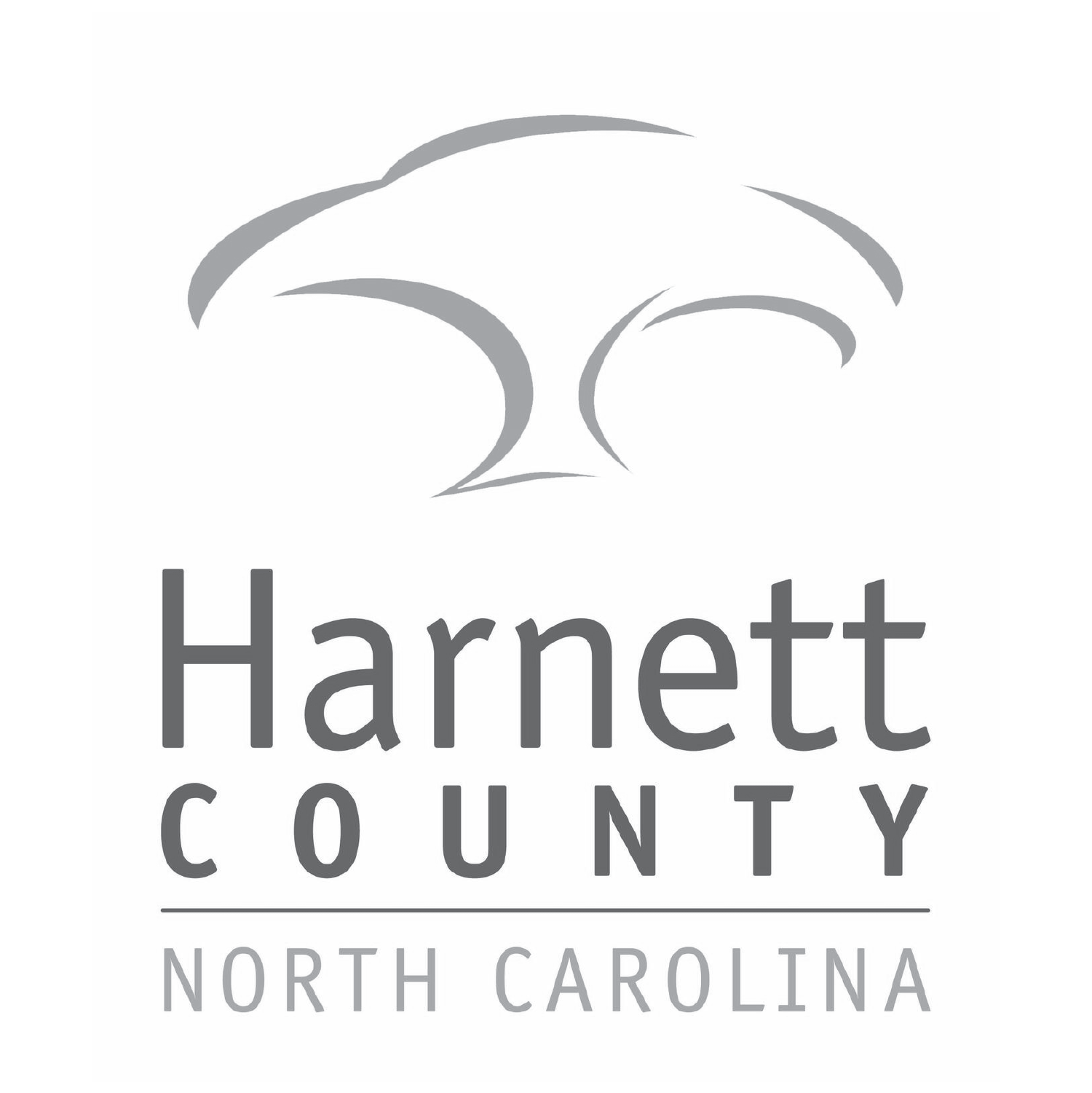 Harnett County | InfusionPoints