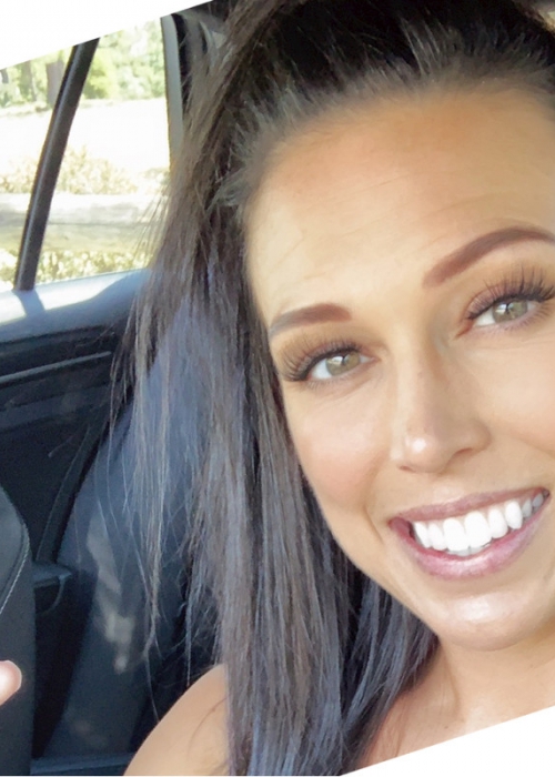 Team | InfusionPoints