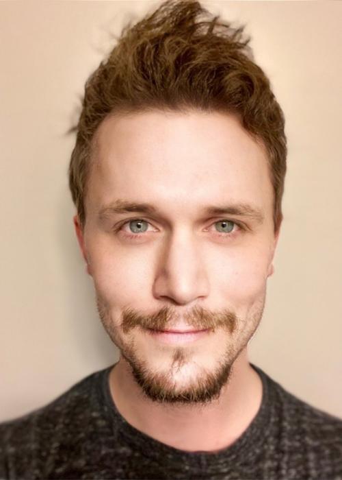 Team | InfusionPoints