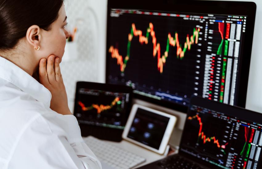 Security Operations Analyst I | InfusionPoints