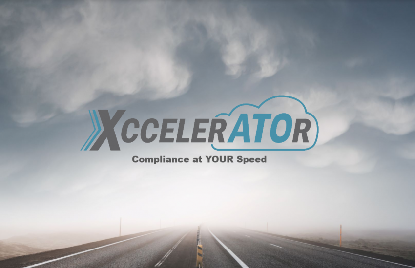 Creating XccelerATOr | InfusionPoints