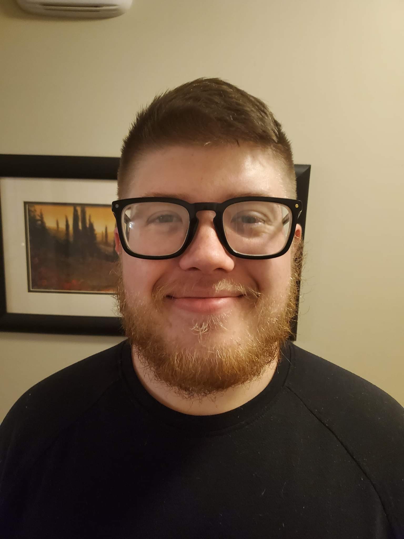 Nicholas Whitley | InfusionPoints